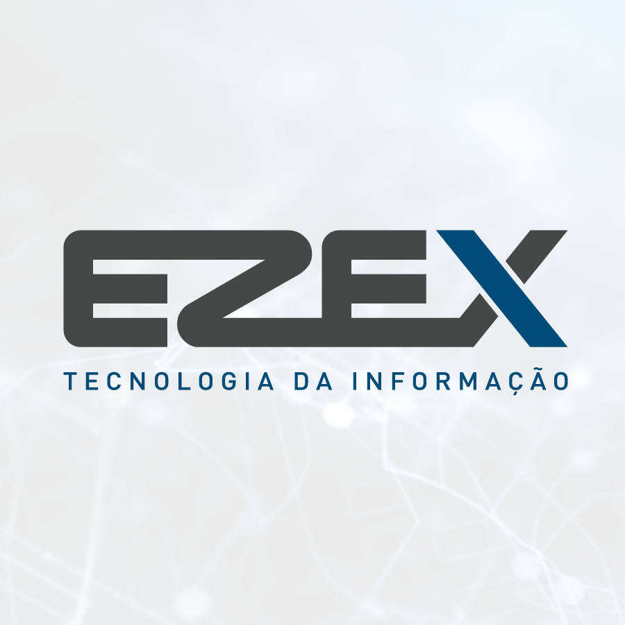 Tecnologia da Informação | EZEX